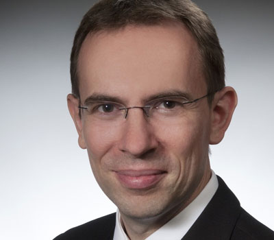 bildungsdoc academy®, Talkgäste - Berufsorientierung